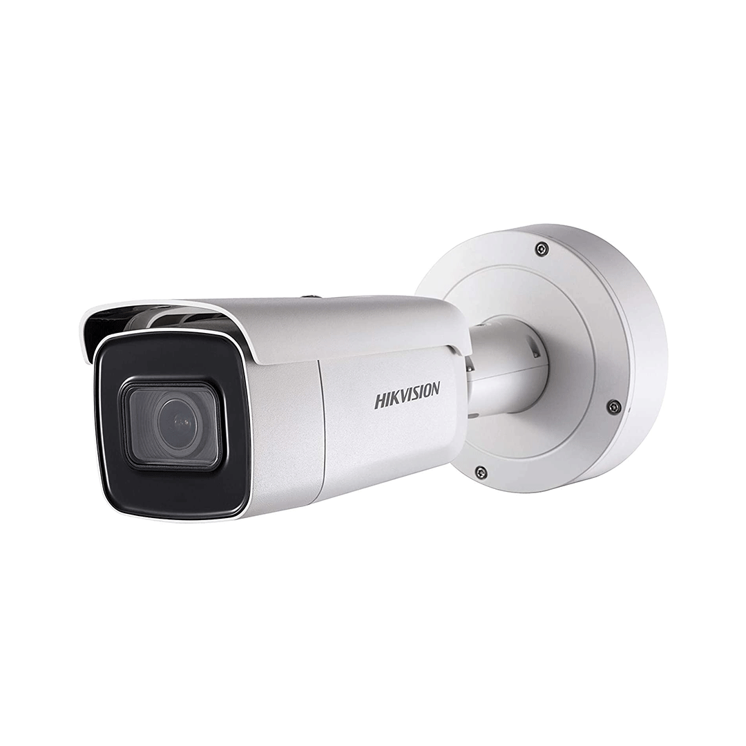 دوربین مدار بسته هایک ویژن مدل DS-2CD2663FG0-IZS - پرشیا سیستم ... دوربین مدار بسته هایک ویژن مدل DS-2CD2663FG0-IZS - پرشیا سیستم ...